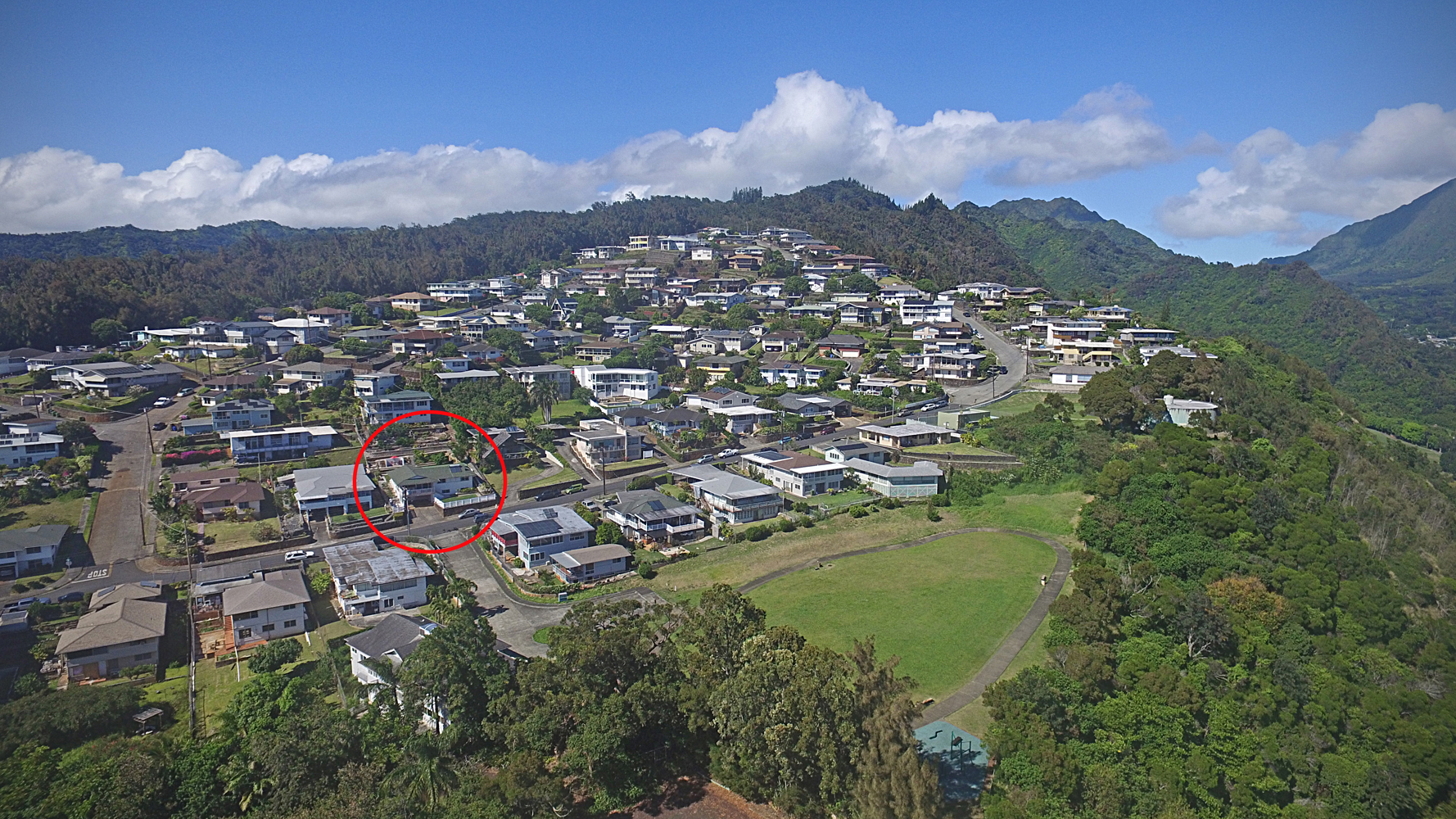 About – Alewa Heights