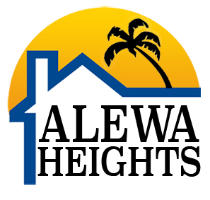 Alewa Heights – Cool Quiet Convenient